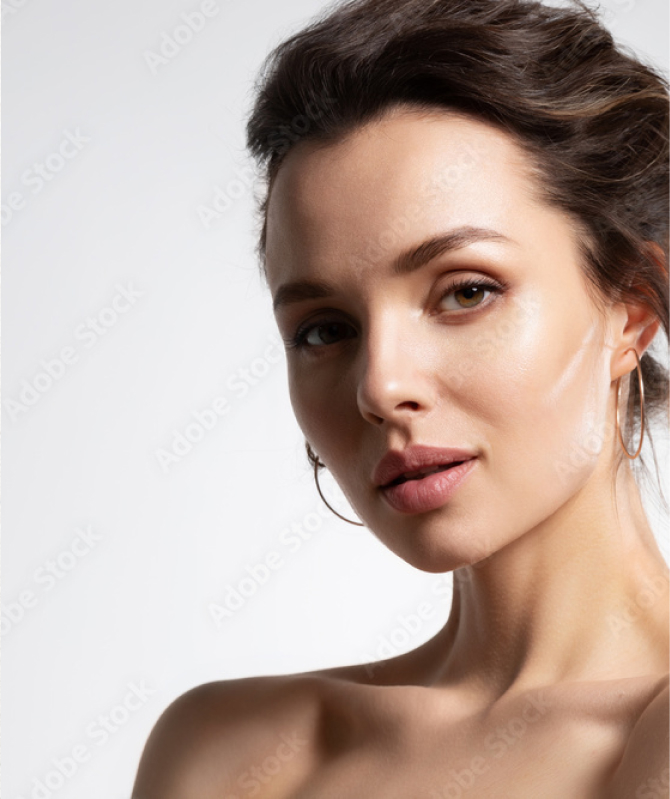 Non-Surgical Procedures | Ambay Plastic Surgery